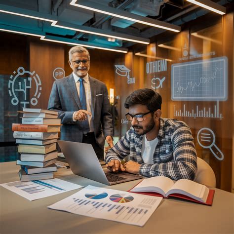 Phd Thesis Writing Services Uk Expert Help For Doctoral Candidates