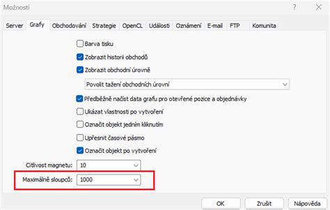 Brutal Range Of Downloaded Data Metatrader General Mql5 Programming Forum