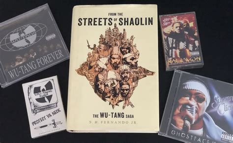 Wu Tang Clan Forever Disc 2 Tracklist Ploperf