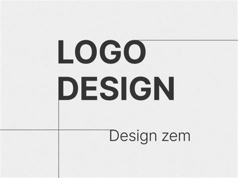 캔들 공방 로고 로고 디자인 포트폴리오 크몽