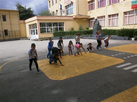 Учебни ресурси Learning Resources Outdoor Learning In Our Countries