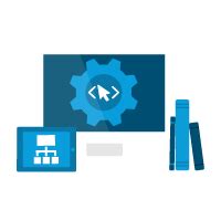 Expand Apex Programming Skills For Salesforce Admins