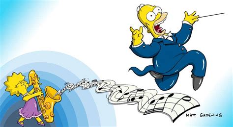 The Simpsons Celebrate 25 Years With Songs Stars And Fireworks At