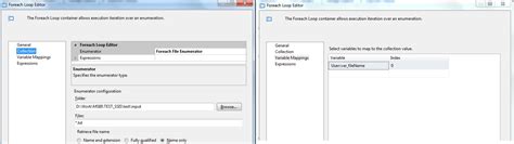 Validation How To Validate Filename Based On A Specific Date Range