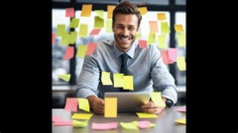 100 Discount Mastering Agile Prioritization Freebies Global