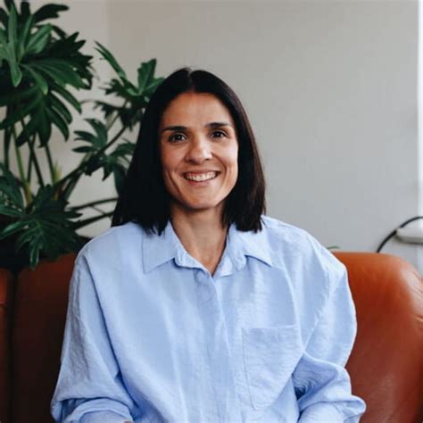 Tourist Info St Moritz Contact And Opening Hours Engadin Switzerland