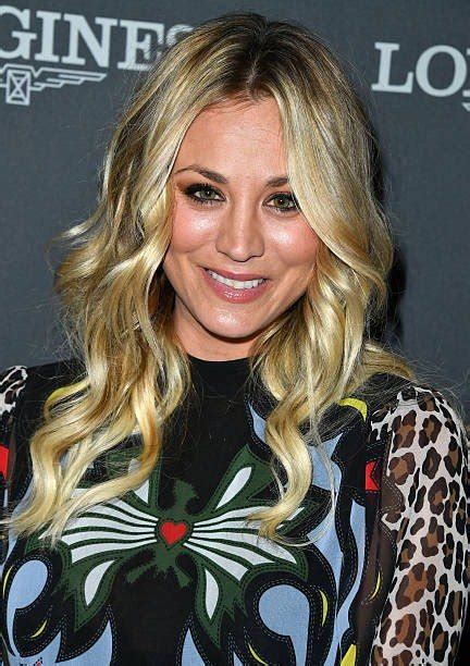 Home Public Appearances 2016 Appearances And Events Kaley Your Best Source For