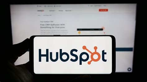 Hubspot Investigating Cyber Incident Targeting Customer Accounts
