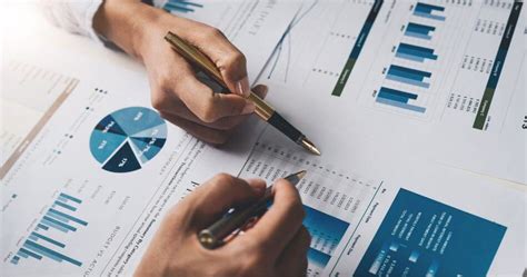 The Essentials Of Overhead Ratios Definition Importance Calculation And Optimization