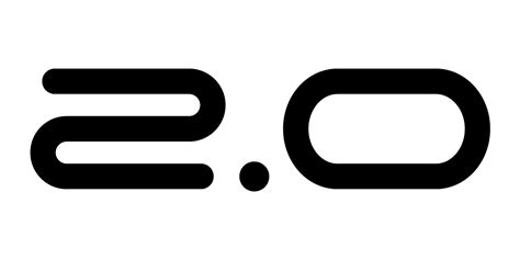 Flashrunner 20 Technology Smh Technologies In System Programming