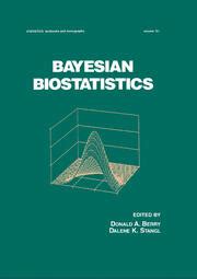 Bayesian Meta Analysis Of Randomized Trials UsingGraphical Models And