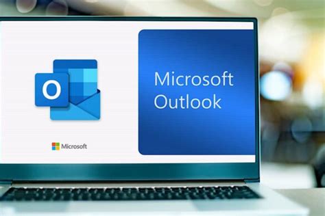 Adding A Shared Mailbox In Outlook A Simple Guide Practical Tips