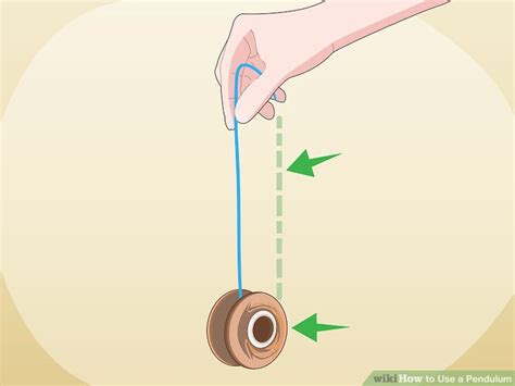Ways To Use A Pendulum WikiHow Life