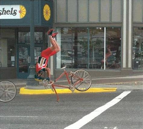 Fuuuuuuuuuuuuuuuuuuuuu [pic] R Pics