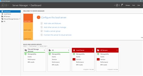 Server Issue Smart TV Samsung Developer Forums