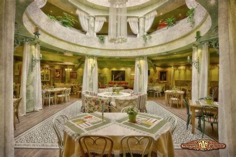 Щастливеца бул ”Витоша” София