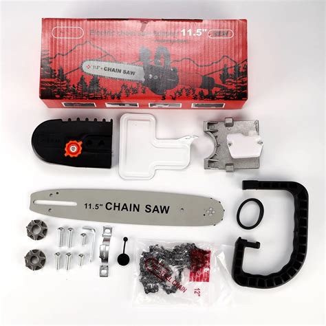 가정용hilixun앵글 그라인더체인 톱 그라인더전기 전기 가정용 소형 핸드 픽 티몬