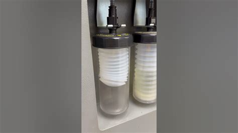 그랜져 Hg 에어컨 냉동오일 교환 에어컨 플러싱 작업 Youtube