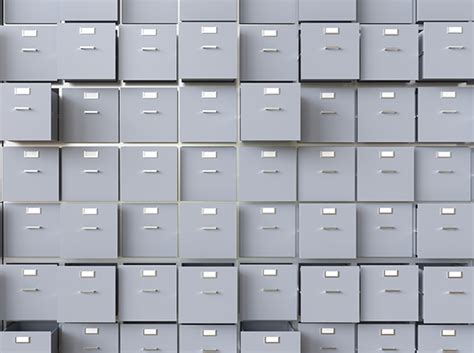 Fundamentals Of Data Classification Dataversity The Best World