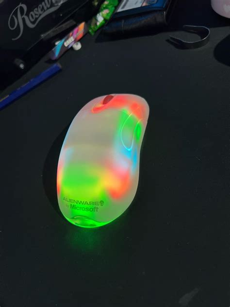 Logitech G903 Right Side Buttons Are Harder Than Left Buttons R Mousereview