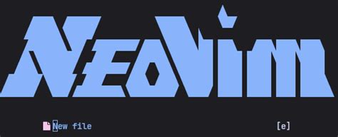 `dashboard` Missing Highlight Groups From `doom` Theme · Issue 591