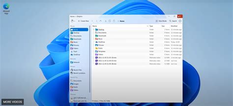 Windowsfx Windows Download