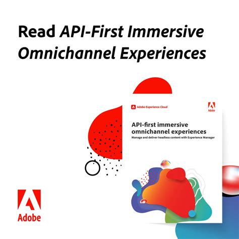 Adobe Experience Cloud On Linkedin Thank You