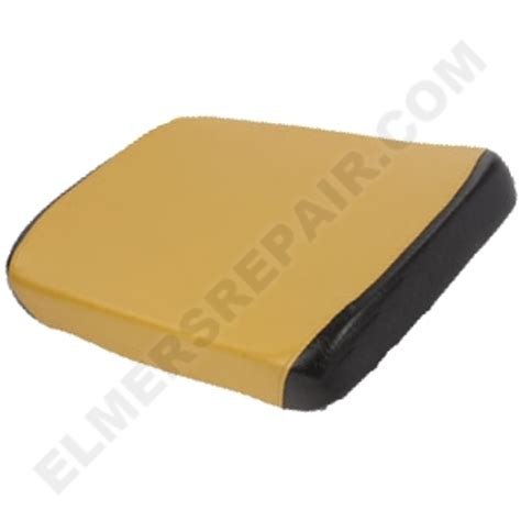 Case Seat Cushions Page 1 Elmers Repair Inc