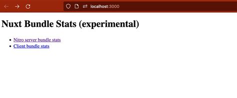 Getting Started With Nuxi Nuxt CLI Vue School Articles