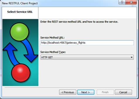 Powerbuilder And Gateway The Sinatra Style Sap Community