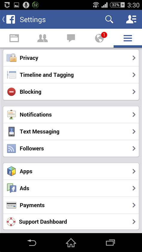 How To Unblock Someone On Facebook Via Iphone WHODOTO