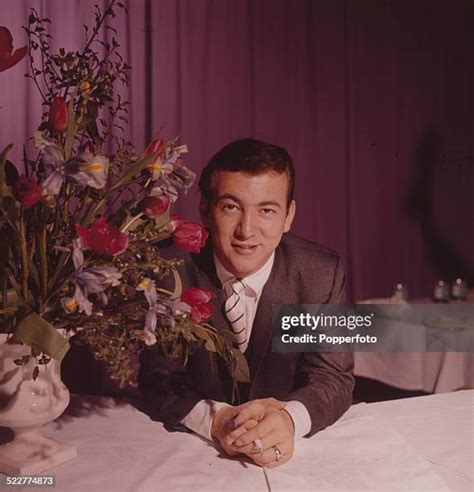 Darin Singer Photos And Premium High Res Pictures Getty Images