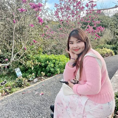 ศุภมาส “ศุภมาส” เปิด “ศูนย์พัฒนากำลังคนด้านเซมิคอนดักเตอร์แห่งชาติ” แห่งแรกของประเทศไทย พร้อม