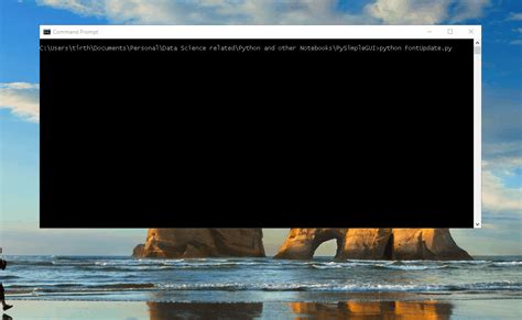 Github Pateldeep7799pysimple Gui