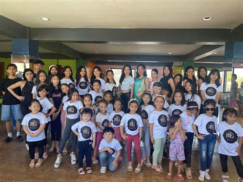 Rf Modeling Workshop Cebu Rf Modelling Management