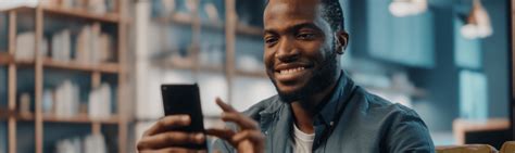 Learning Analytics Examples Data Insights In Action Learning Pool