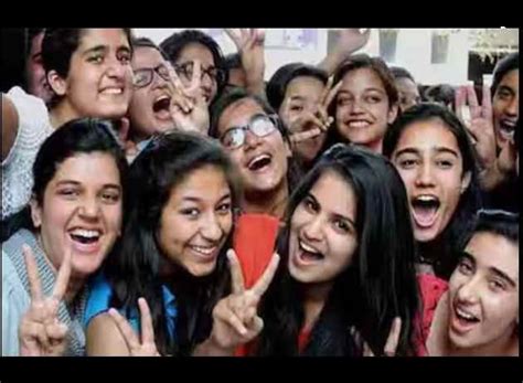 CISCE Result 2024 News Waiting About To Over As Expected On ICSEHELP