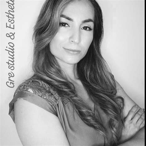 Gre Studio And Esthetic Center Grecia