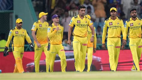 Video धोनी की टीम में लौट आए ऋतुराज गायकवाड़ 23 मिनट की बल्लेबाजी Ruturaj Gaikwad Return