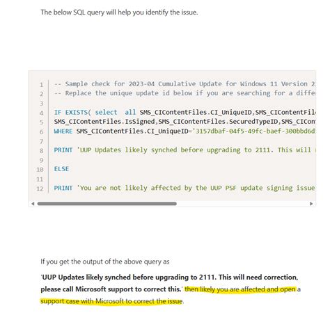 Adr Fails With Invalid Certificate Signature On Windows Server 2016