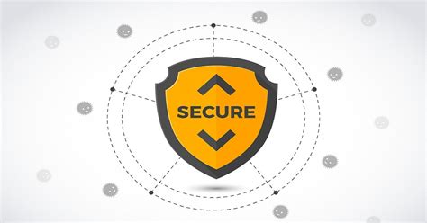 mitigating cross site scripting attacks with a content security policy