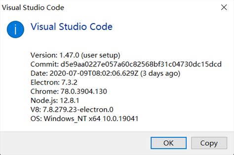 Unable To Establish New Connection Issue 650 Mtxr Vscode Sqltools GitHub
