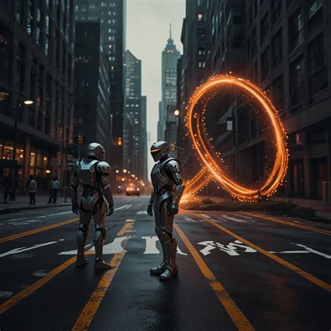 Tensorflow Vs Pytorch Which Framework Is Your Perfect Match