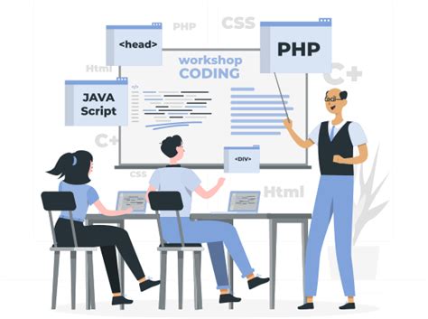 Online Compiler And Editor IDE For Java C C PHP Python Ruby Perl Code And Run Online