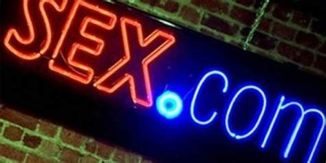 Apenas 4 Dos Sites Na Internet São Pornôs Notícias Techtudo