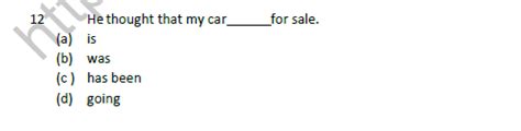 Cbse Class 9 Language Conventions Grammar And Usage Mcq With Answers
