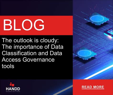 Handd Business Solutions Asia On Linkedin Data Dlp