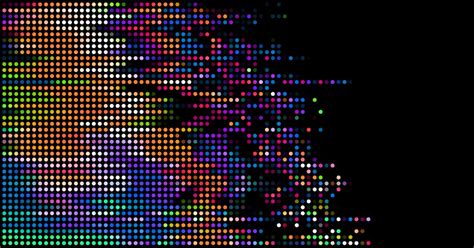 The Definition Of Transfer Learning Time