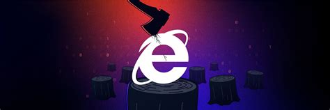 the logging dead two event log vulnerabilities haunting windows r