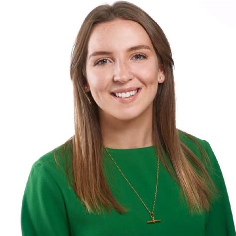 Owc On Linkedin Owc Renewableenergy Owc Ablgroup Globalpartnerlocalexpert…